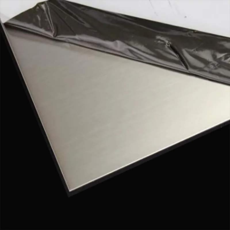 Brushed-Stainless-Steel-Sheet-Plate-Metal.jpg