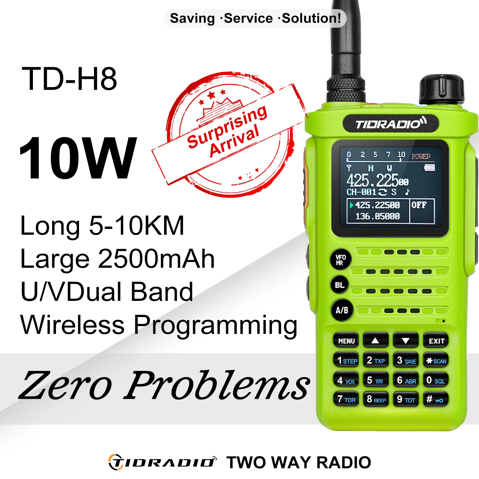 TIDRADIO-FM-TD-H8-10W.jpg