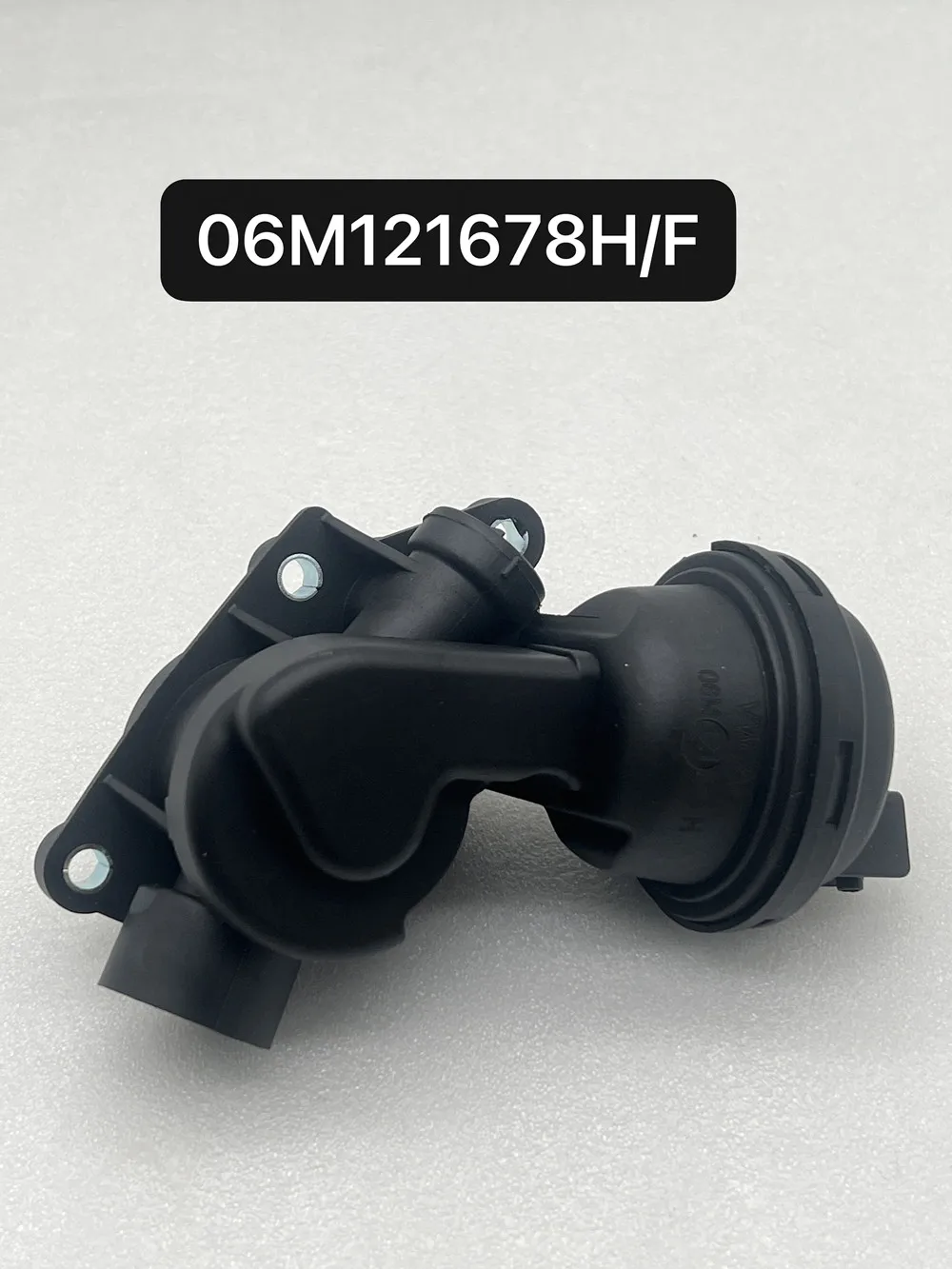 Genuine-Made-In-Germany-OEM-Engine-Coolant-Thermostat-Kit-For-VW-Audi ...