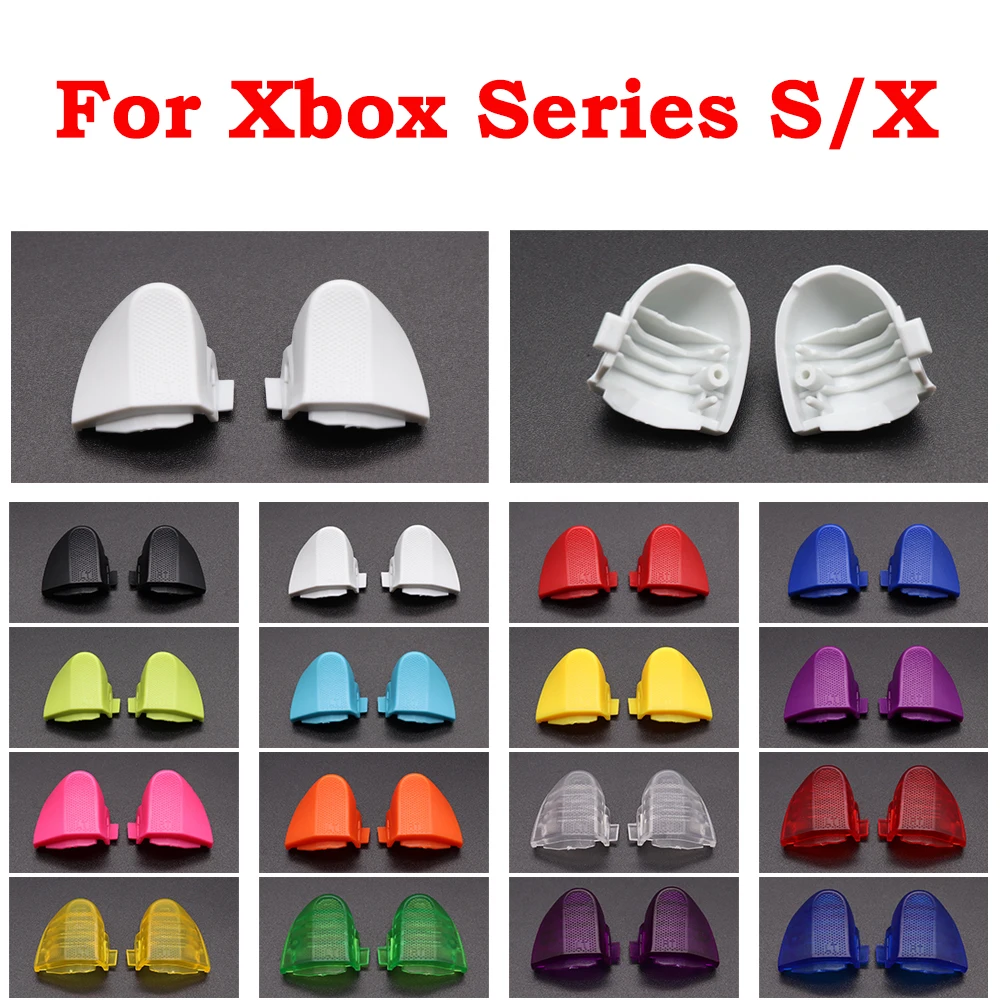 Scedadecef98c4e869d3cfd5b56d33668B.jpg