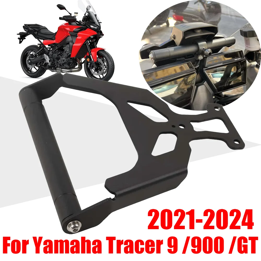 Scedafcf026fc41f5a2001ffd8623be1a2.png