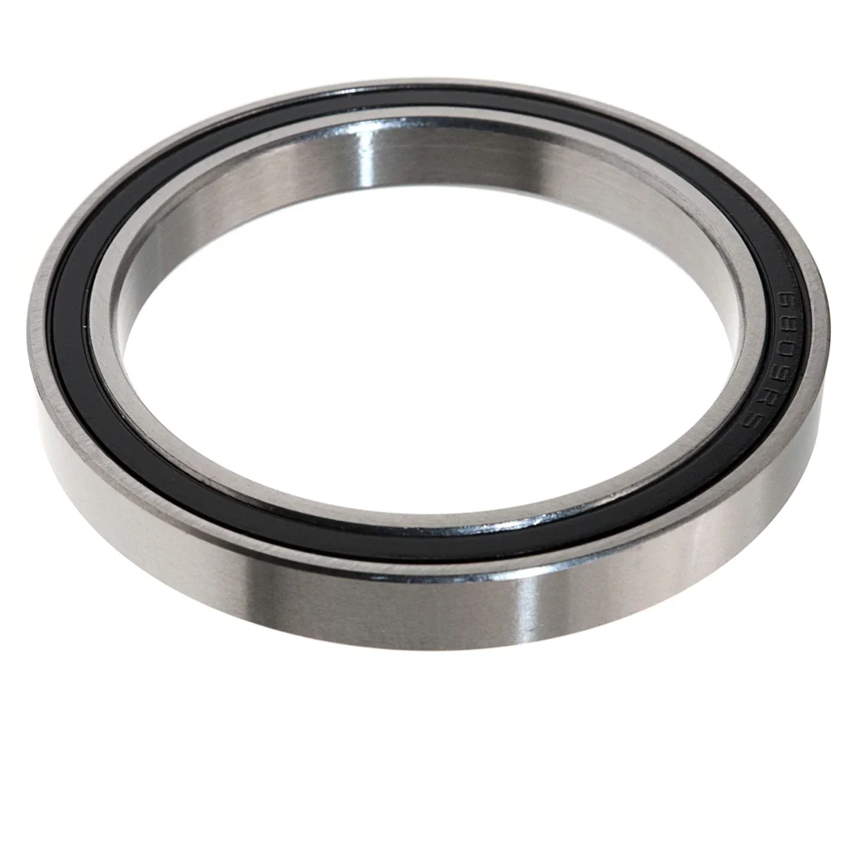 1pc 6809-2RS 6809RS 45x58x7 MOCHU Bearings - AliExpress 13
