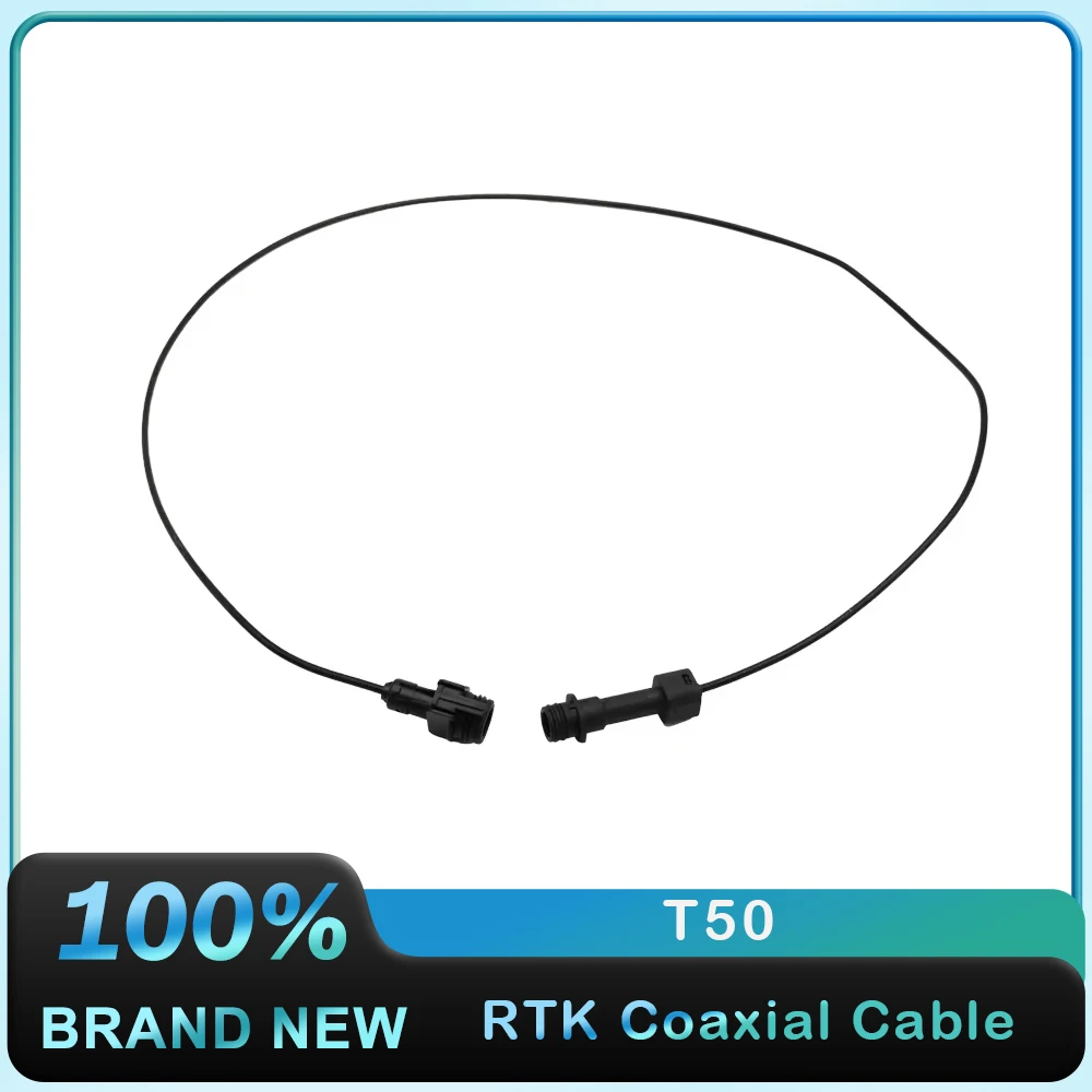 RTK-Coaxial-Cable-for-DJI-Agras-T50-Agriculture-Drone-Accessories-Plant ...