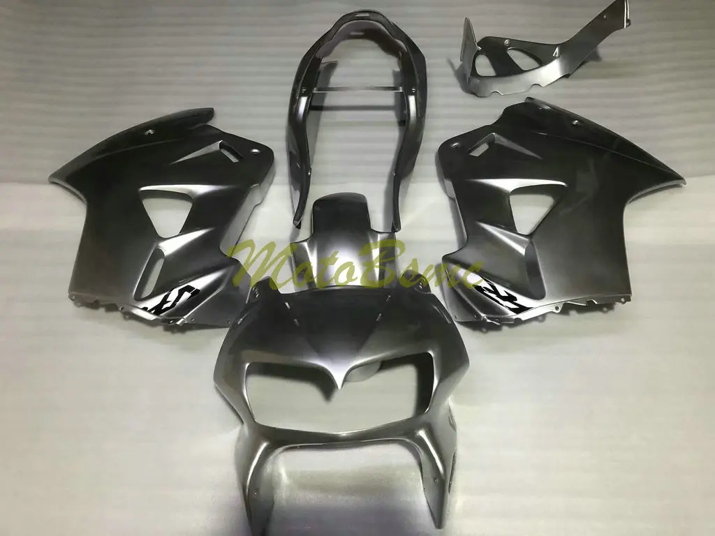 Top-rated-Motorcycle-Fairing-Kits-Fit-for-HONDA-VFR800-98-99-00-01-VFR ...