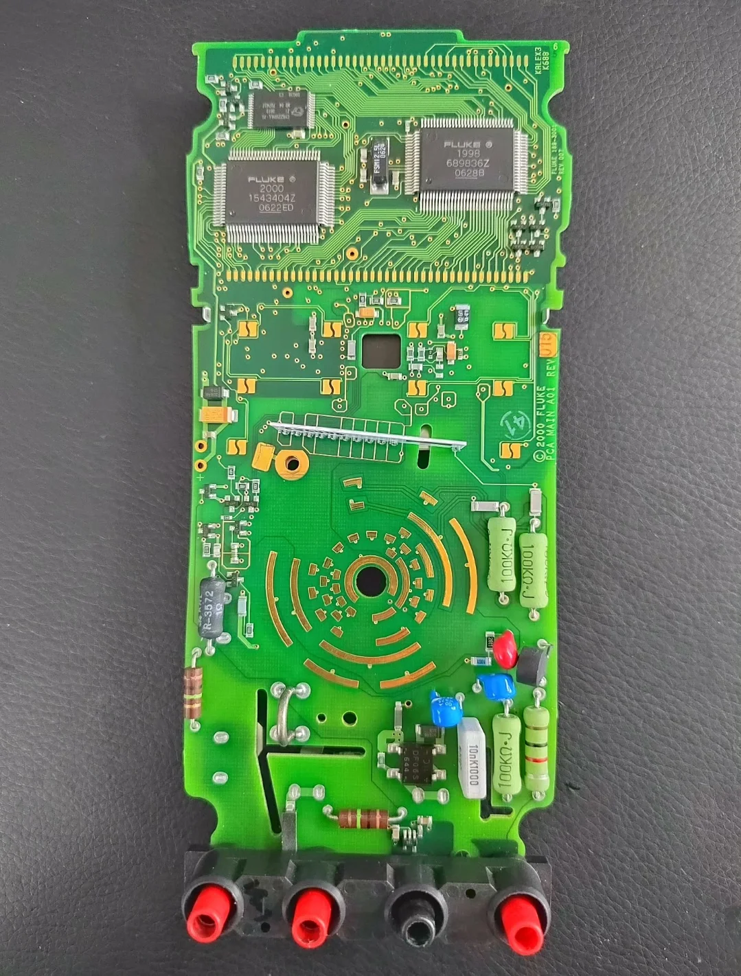 Store Home Products Feedback