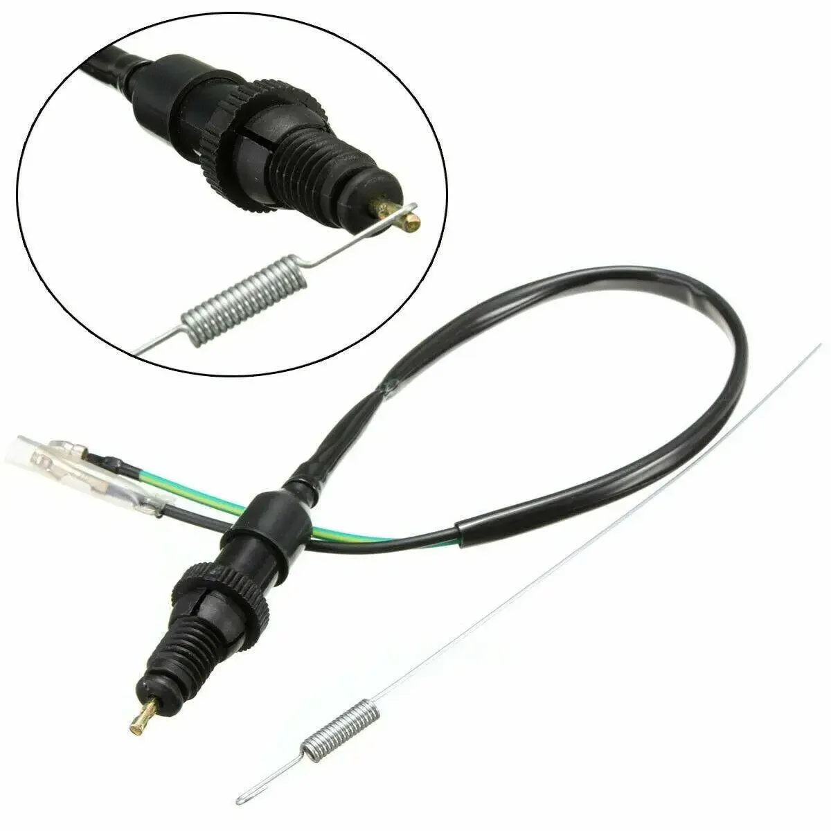 Universal-Rear-Brake-Light-Switch-Motorbike-Honda-Yamaha-Suzuki ...