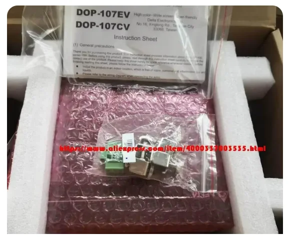 DVPPS01-original-DOP-107DV-DOP-107EV-DOP-107EV-DOP-107EV-DOP-107SV ...