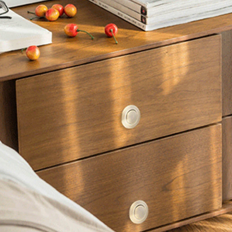 Embedded-Furniture-Handles-Knobs-Telescopic-Spring-Shake-Knobs ...