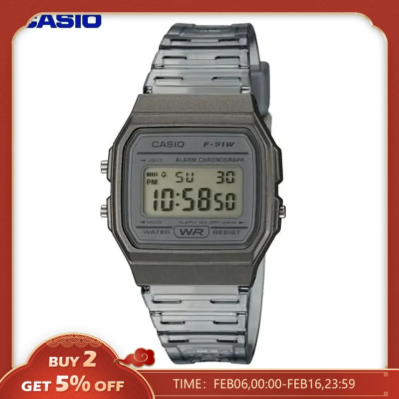 Store Home Products Spring Essentials Feedback