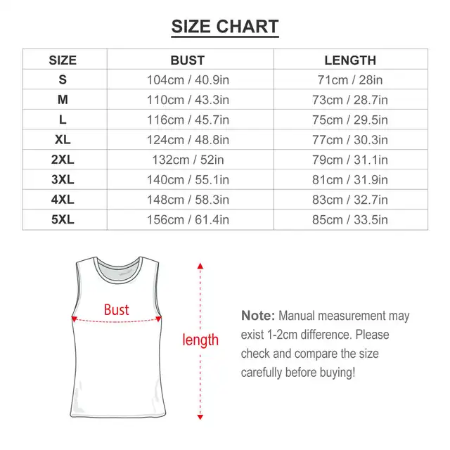 Polynesian Tribal Tank Tops Samoan Men Singlets Island Wear ...