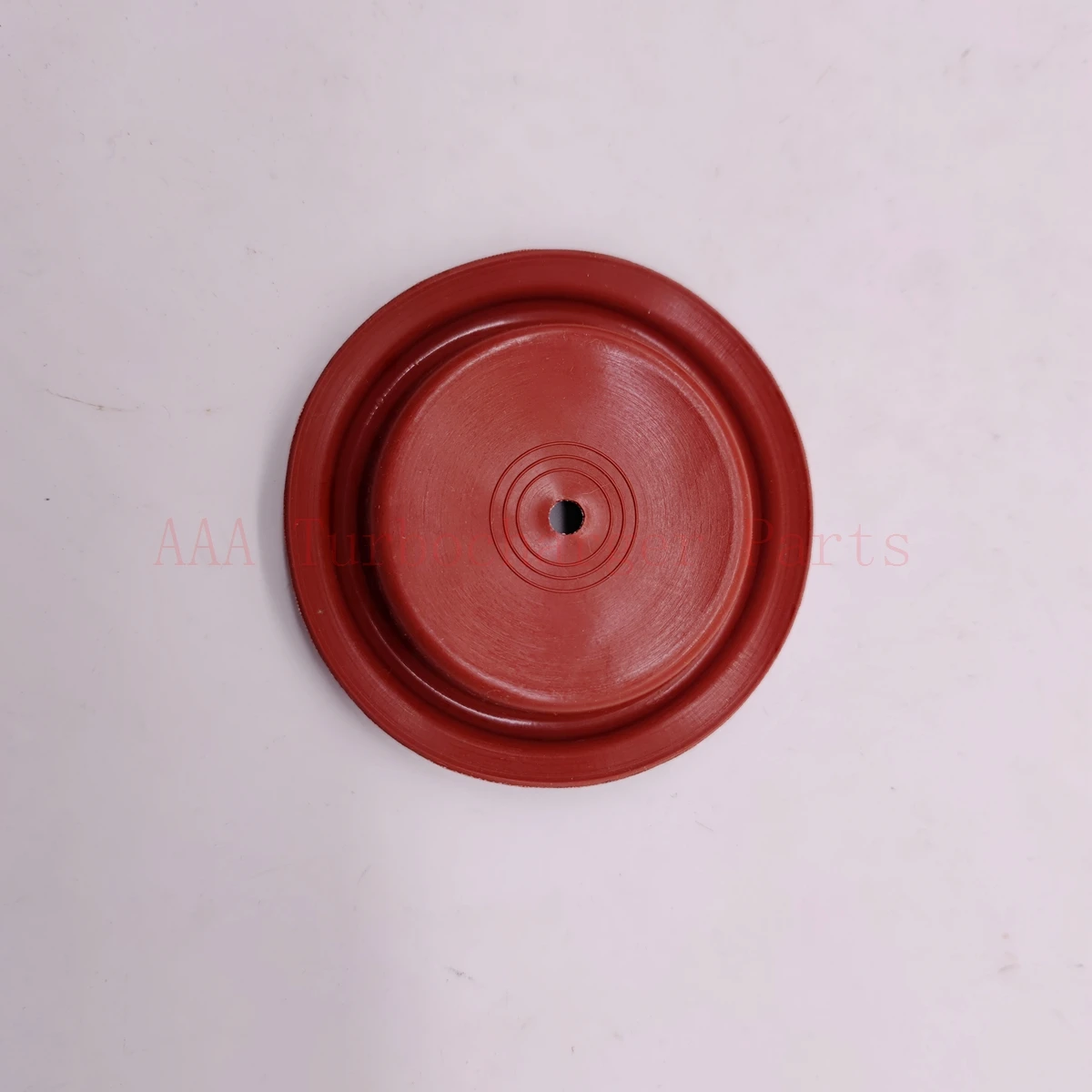Scedcdf6eb477492b86cae3f9d4ea4e8dc.jpg
