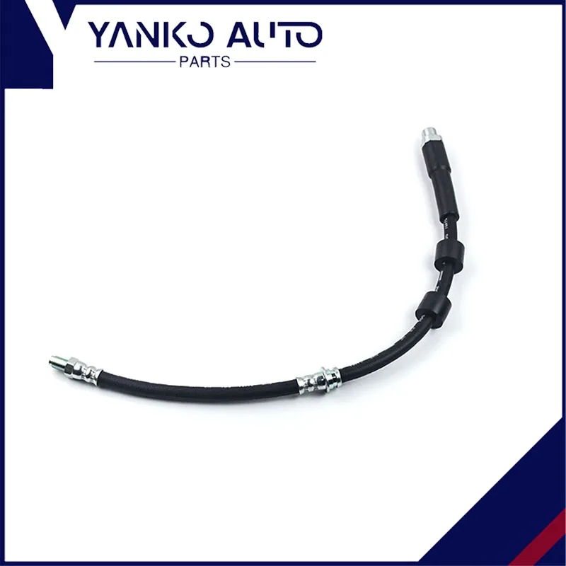34306799425-34306787317-Brake-Hose-Front-Brake-Tube-for-BMW-X1-E84.jpg