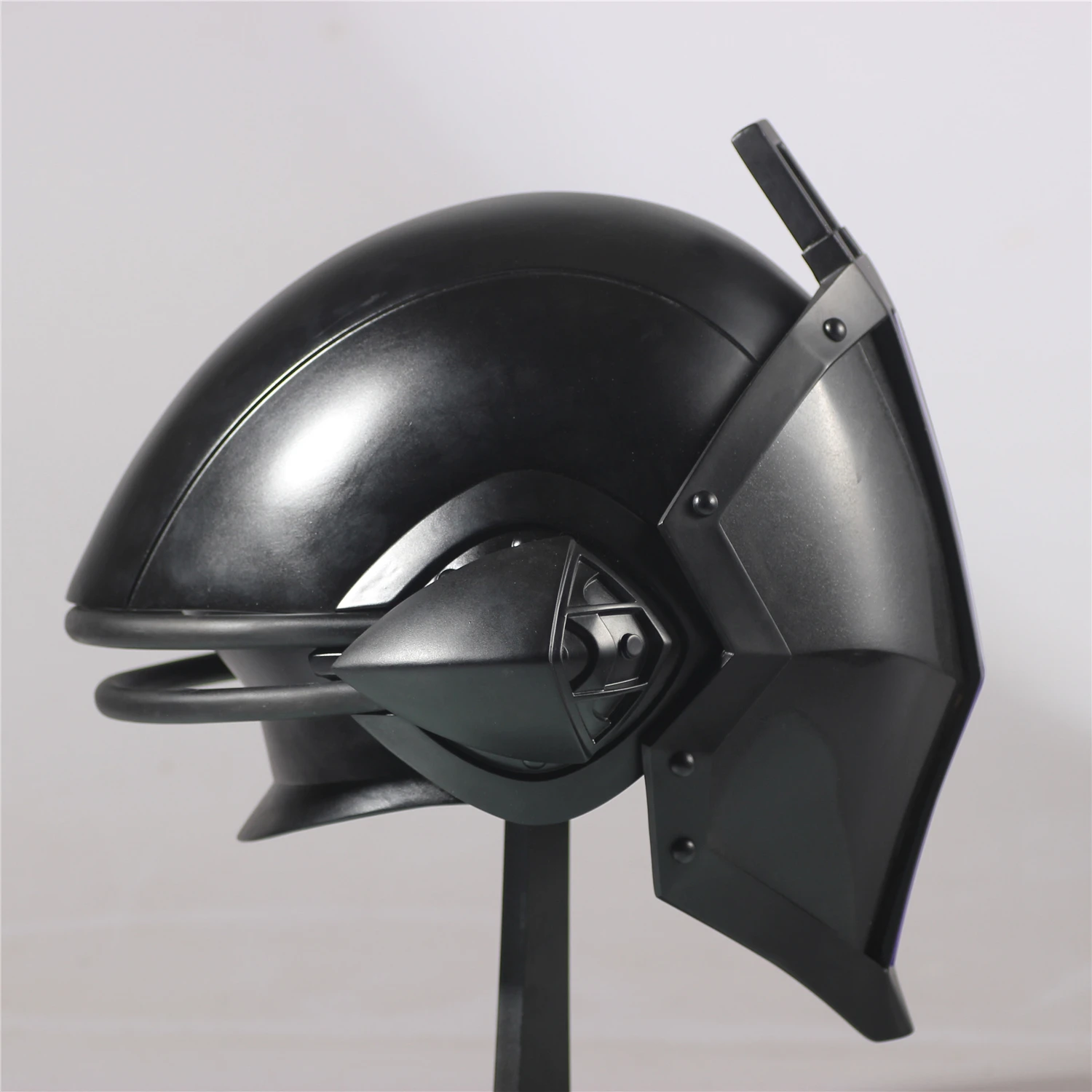 Borderlands Zero Helmet