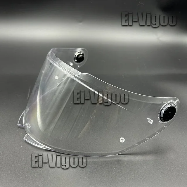 Página principal Productos Escapadas al Sol Sugerencias