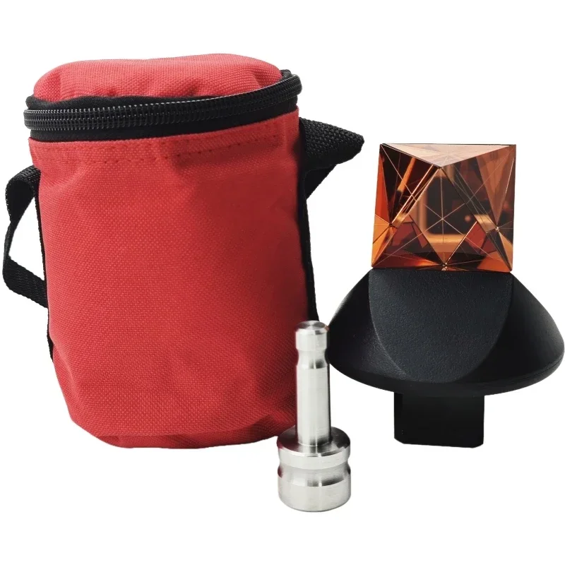 2024-New-540-Degree-Reflective-Prism-for-Leica-ATR-Total-station-Prisma ...