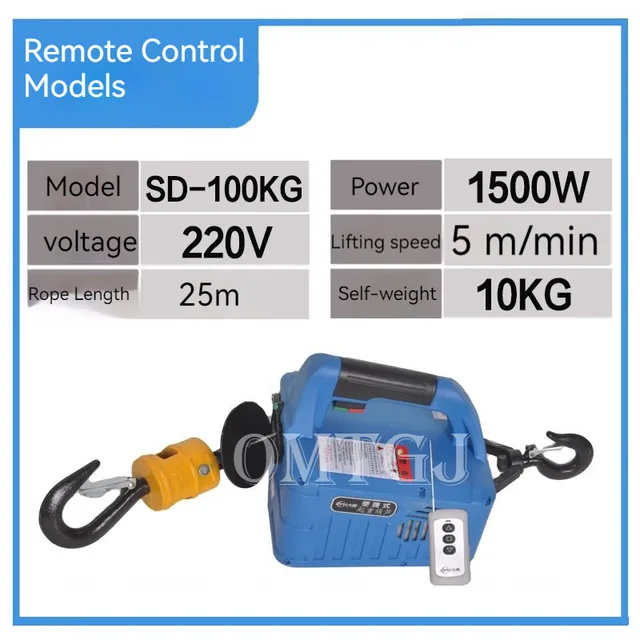 Store Home Products Feedback Brand story