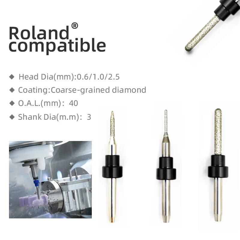 Diamond-Coated-Fast-Grinding-Tools-for-Composite-Resin-Glass-Ceramics ...