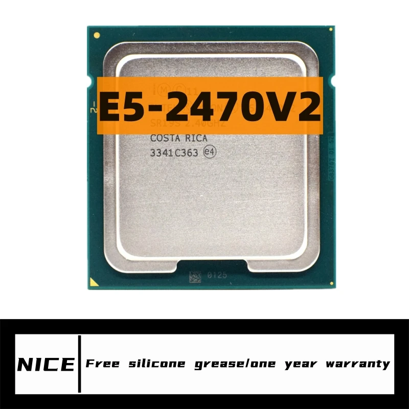E5-2470v2-2470-V2-2-4GHz-10-Core-LGA-1356-cpu-processor.jpg