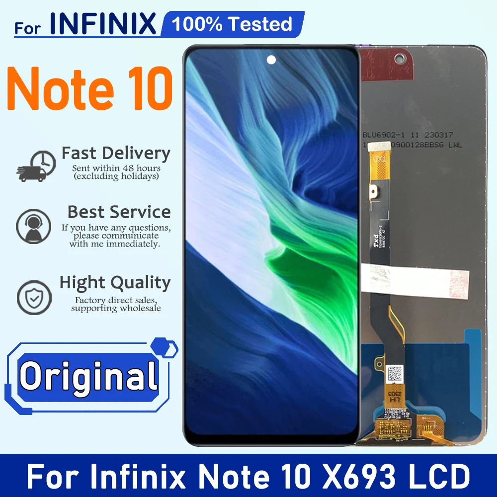 6-95-For-Infinix-Note-10-X693-LCD-Display-Touch-Screen-Digitizer-Assembly-Note10-LCD-Repair.jpg