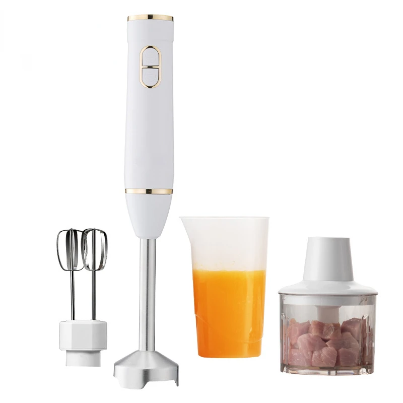 Mutifunctionele-Electirc-Handblender-Keukenmachine-Mixer-Roeren-Machine ...