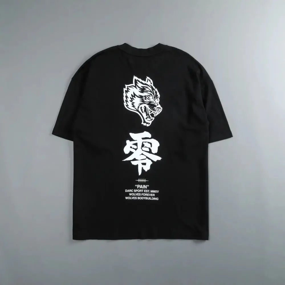 Shop1103481487 Store