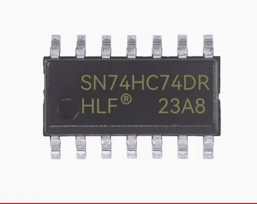 HLF-SN74HC74DR-Dual-Classe-D-Rising-Edge-Trigger-Clear-e-Preset-Fun-es-Patch-SOP14.png