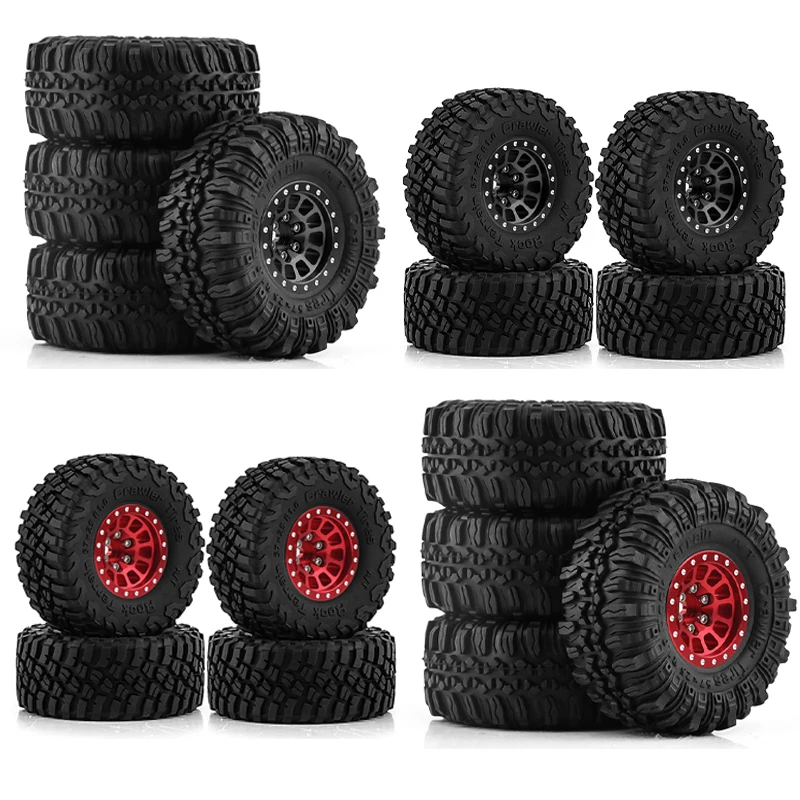 Store Home Products Summer Sale Feedback