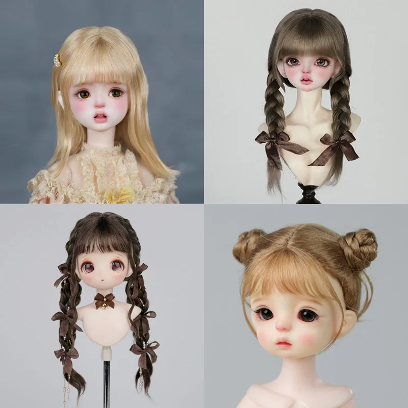 BJD-SD-1-4-40cm-BJD.jpg