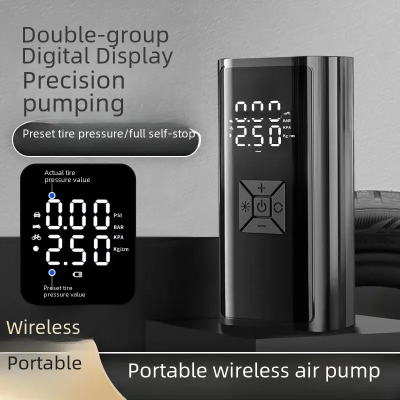 Store Home Products Anniversary Sale Feedback