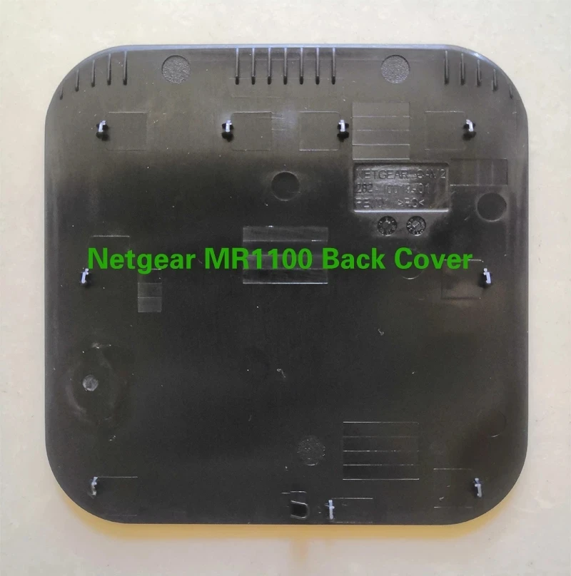 Netgear-Nighthawk-M1-MR1100-Back-Cover-Case.jpg