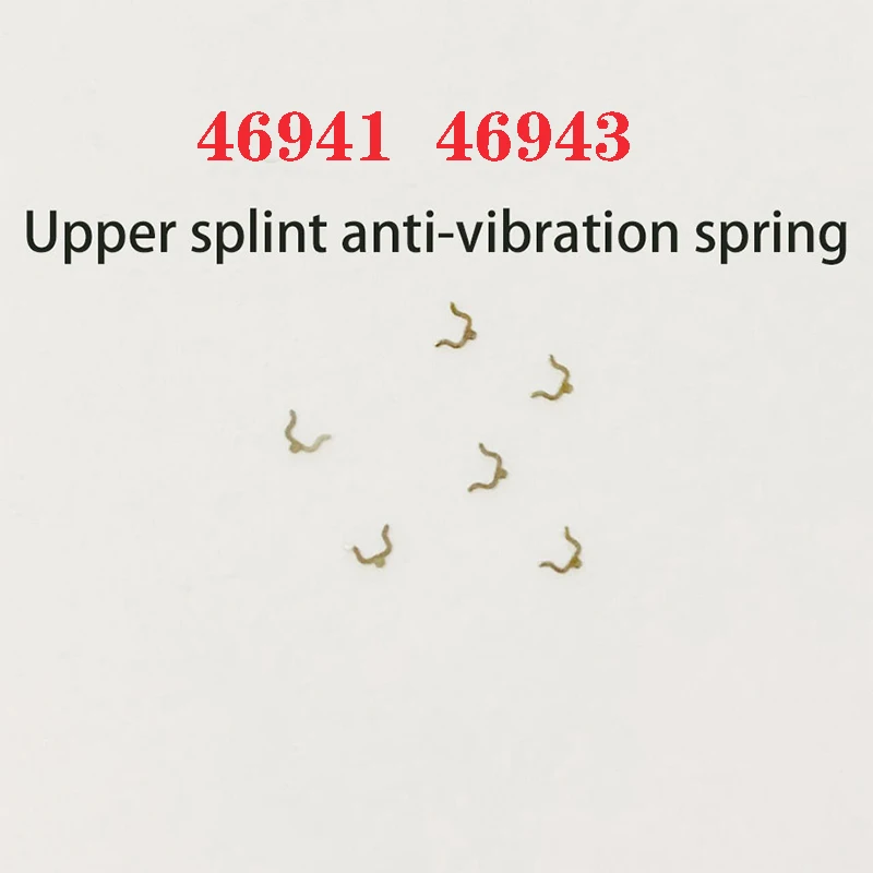 46941 46943 Watch Movement | Japan Watch Movements | Watch Accessories ...