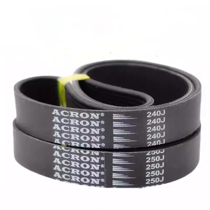 OEM Quality 240J-PJ610 250J-PJ635 Treadmill Xbike Bicycle Belts ...
