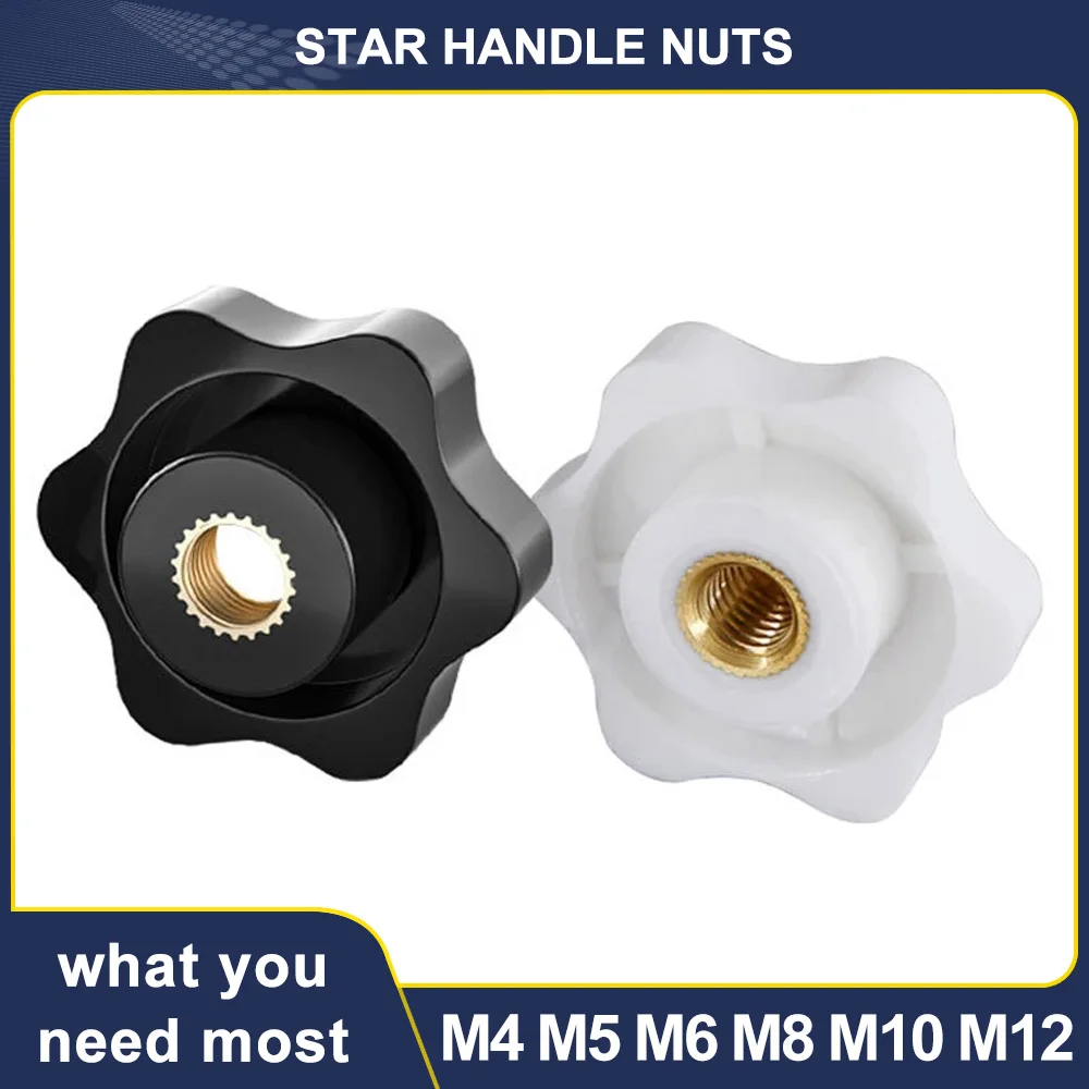 2-5pcs-M4-M5-M6-M8-M10-M12-Manual-Tighten-Nut-Black-White-Thumb-Clamping-Knob.jpg