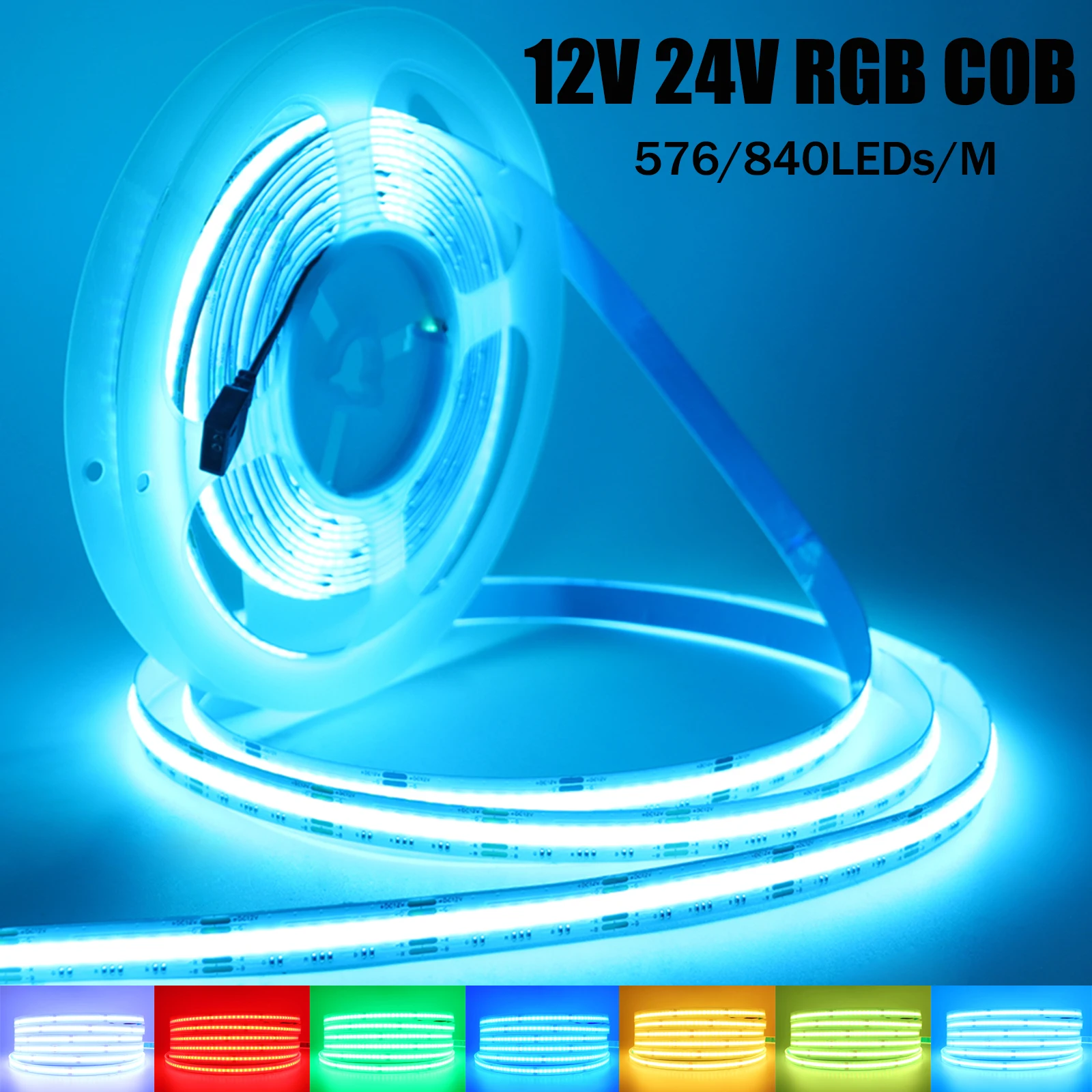 Scee0afa781604ebf81a6b08eebdbfd1bo.jpg