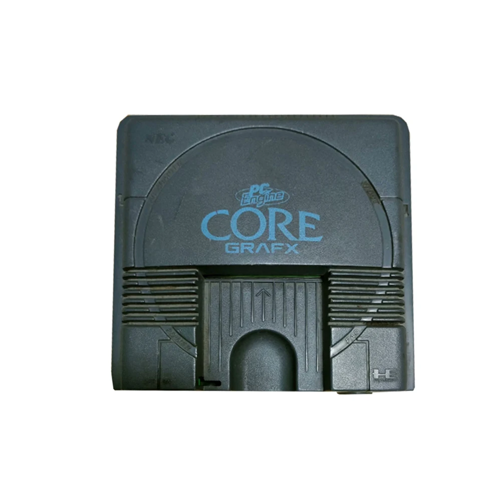 NEC-PC-Motor-CoreGrafx-Game-Console-Original-Retro-CD-ROM-Drive.jpg