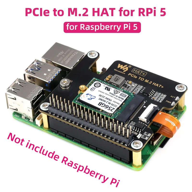 Himbeer-Pi-5-PCIE-bis-M-2-Hut-NVME-Hochgeschwindigkeits-Erweiterungs-karte-mit-16p-Kabel-Gpio.jpg