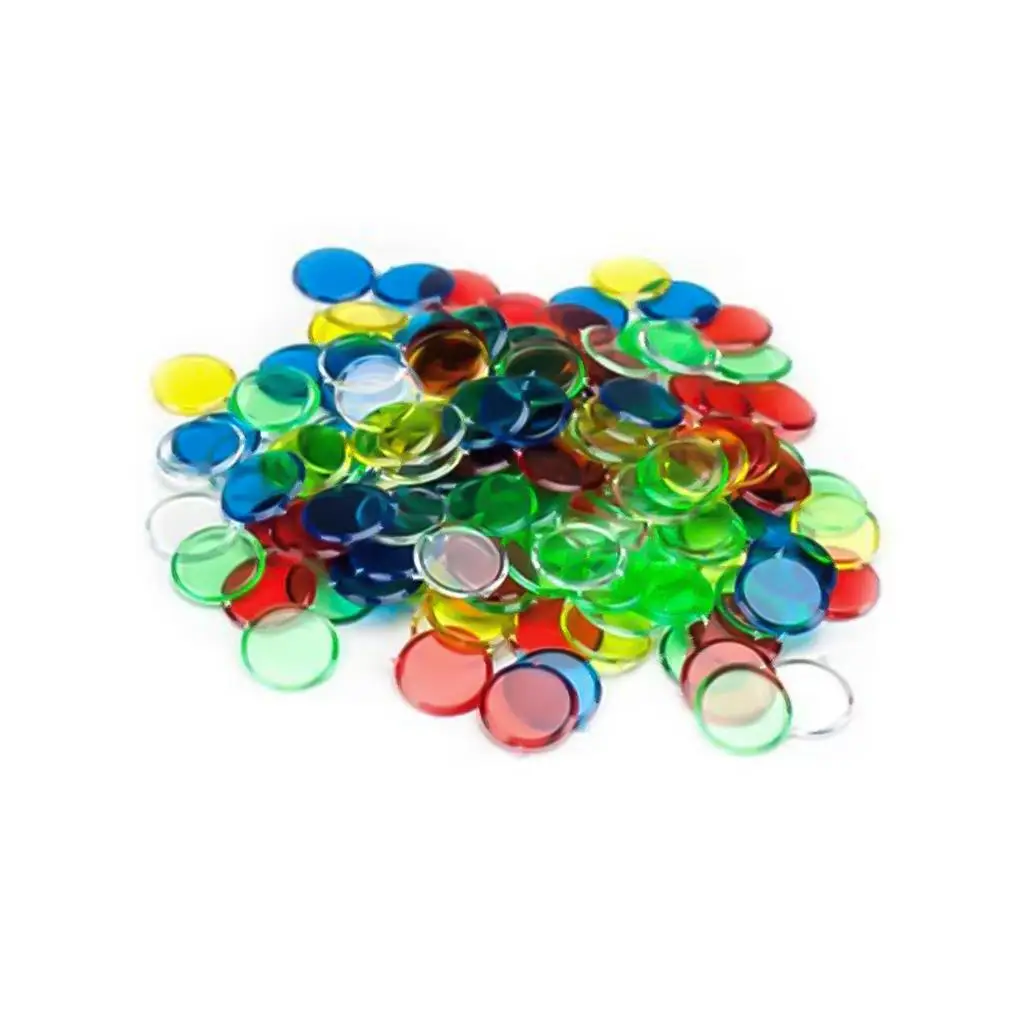 Home-Bar-Rotary-Draw-Machine-Portable-Lucky-Ball-Drawing-Tool-with-PP ...