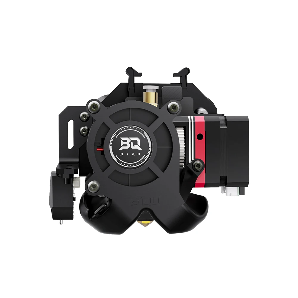 BIGTREETECH-H2-Direct-Extruder-Upgrade-Kit-Onboard-H2-V2S-MicroProbe ...