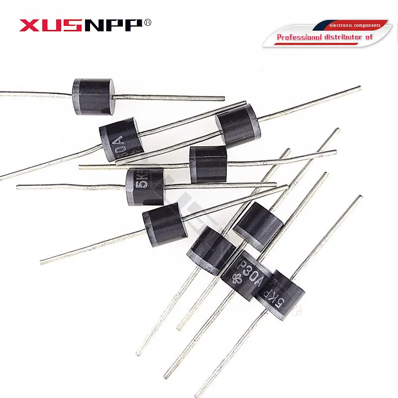 홈 제품 피드백