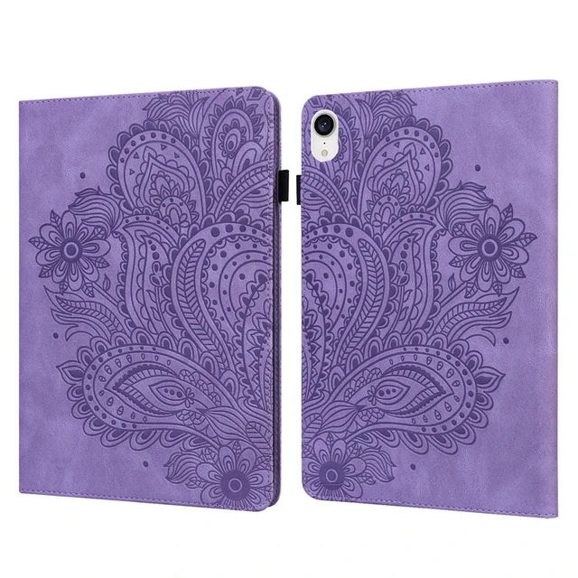 Designer Ipad Mini Cases