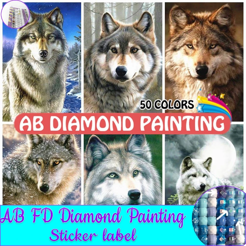 Scee15e4b804b47bd8b26ea196e88440bg.jpg