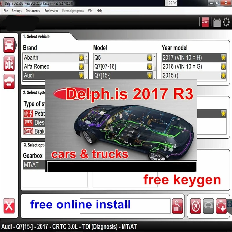For-Delphis-2017-R3-with-Free-Keygen-for-Delph-is-DS-150-e-Diagnostic-Tool-Obd.jpg