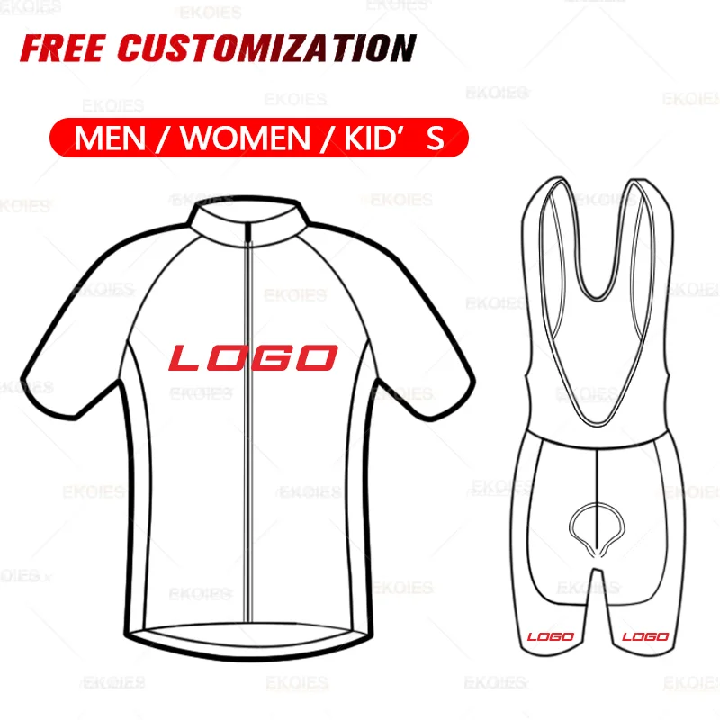 Customized-Cycling-Clothes-Competition-Grade-Best-Quality-Custom-Design ...