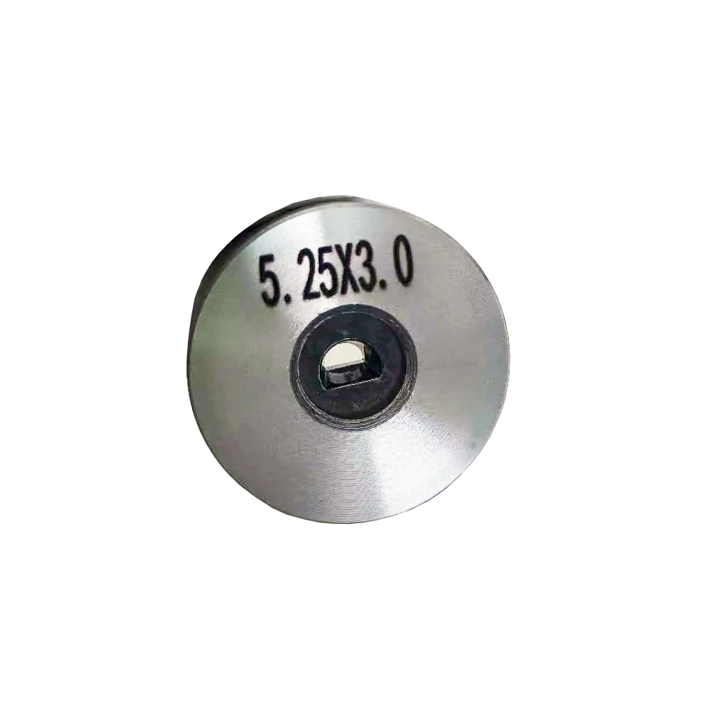 Gold-and-Silver-Wire-Drawing-Tools-for-Jewellery-Wire-Drawing-Machine ...