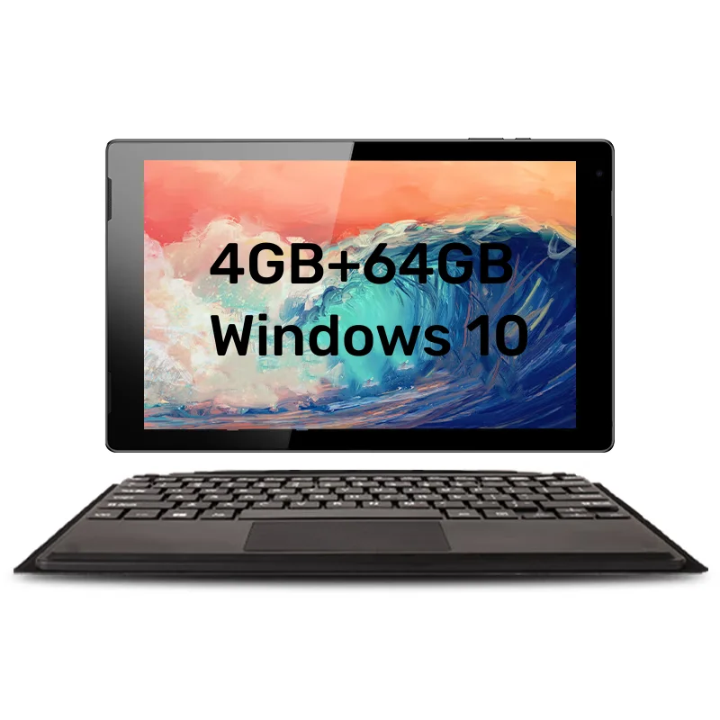 10-1-Inch-2in1-4GB-DDR-64GB-ROM-Ezpad-7-WINDOWS-10-Tablet-Z8350-CPU-64.png