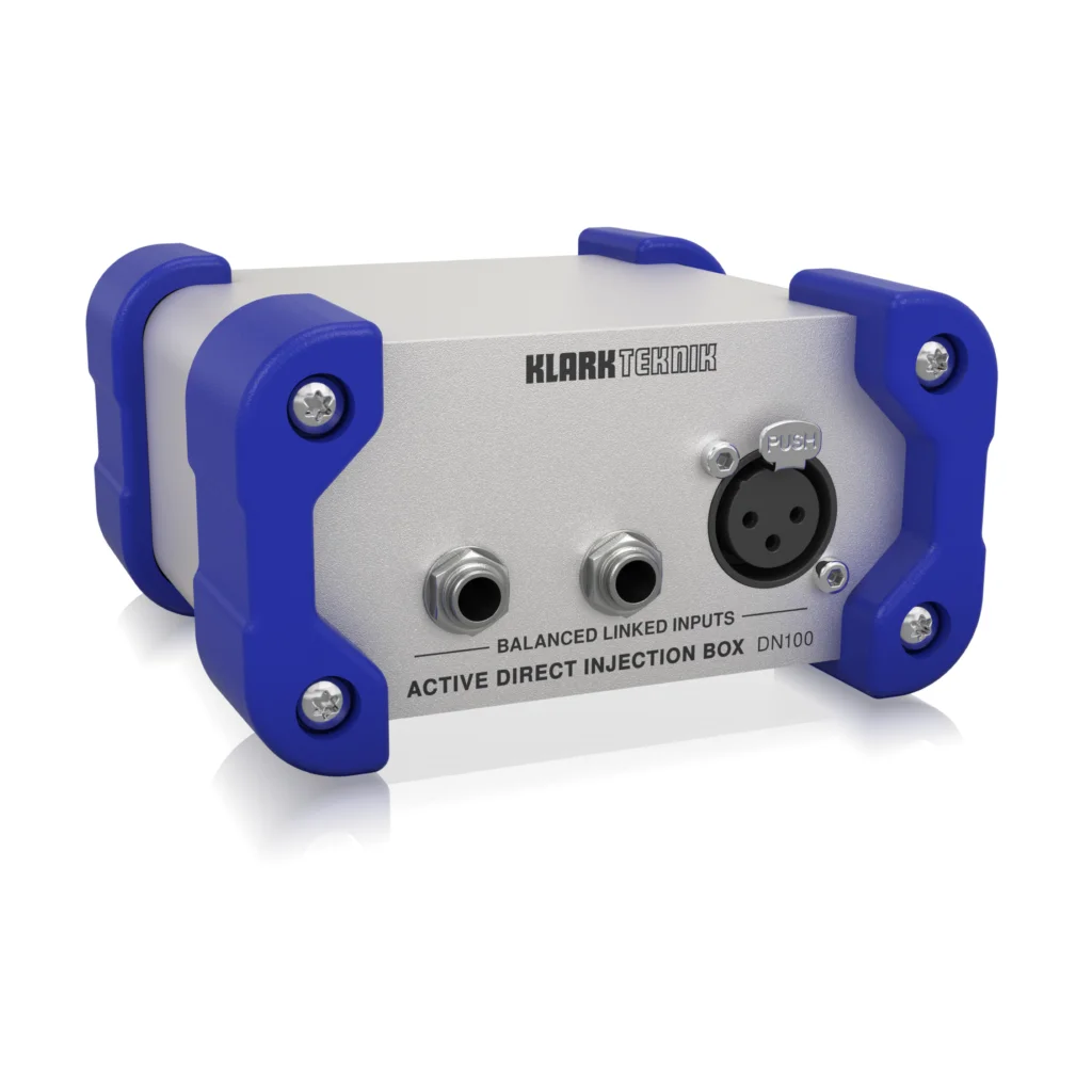 Klark-teknik-DN100-di-48-v.jpg