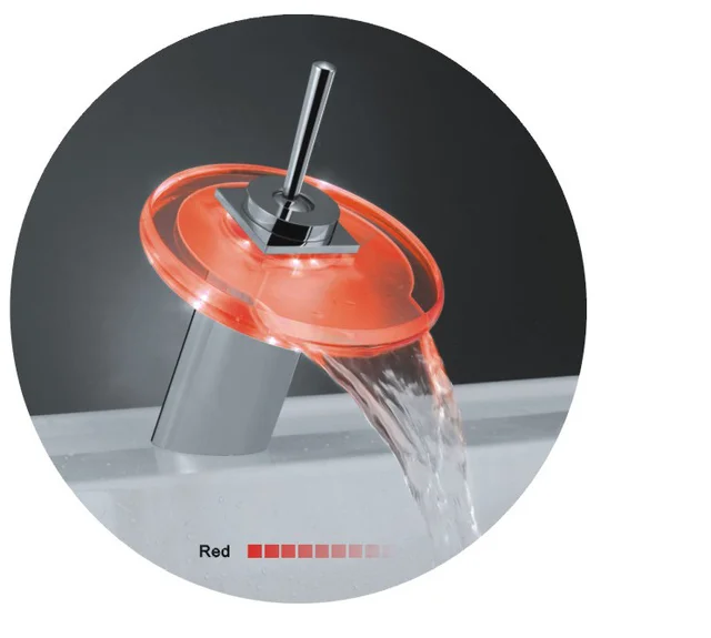 Mağaza Ev Ürünler Yıl dönümü İndirimi Geri bildirim