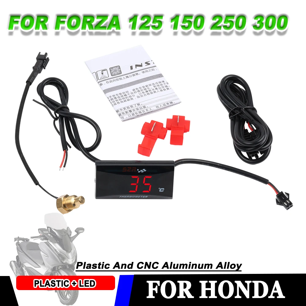 Scee2eb02efc244a7b5d6a2940868bd13M.jpg