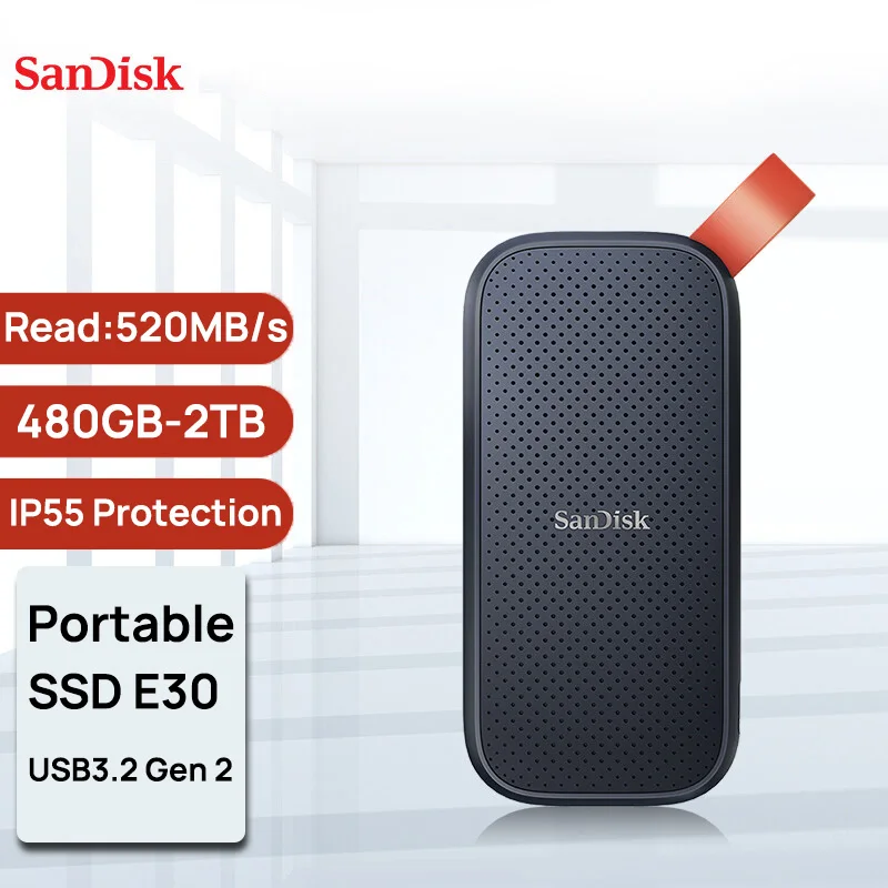 PSSD-E30-2TB-1TB-480GB-USB-3-2-Gen-2-Portable-External-SSD-Solid-State-Drives.jpg