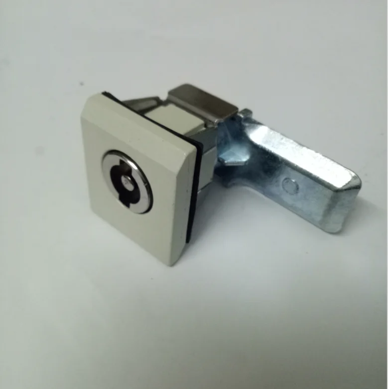 Square-Stainless-Steel-Distribution-Box-Cabinet-Door-Lock-MS813 ...